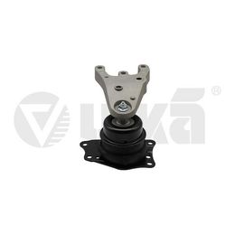 Vika Lagerung, Motor 41990869201 rechts f&uuml;r VW SEAT Skoda