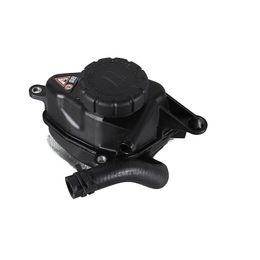 METZGER Ausgleichsbeh&auml;lter, K&uuml;hlmittel 2141107 f&uuml;r Mercedes