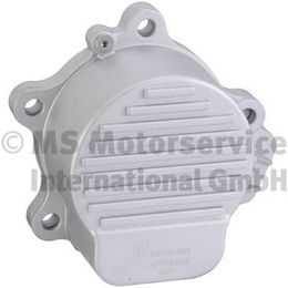 PIERBURG Wasserpumpe 707223180 f&uuml;r SUZUKI TOYOTA