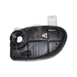 TRUCKTEC AUTOMOTIVE Ausgleichsbeh&auml;lter, K&uuml;hlmittel 0240355 f&uuml;r Mercedes