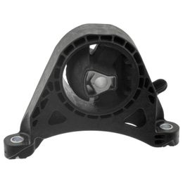 SWAG Lagerung, Motor 40940458 vorne f&uuml;r Opel SAAB Vaughall