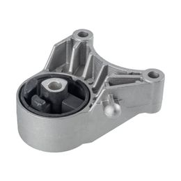 SWAG Lagerung, Motor 40946322 vorne f&uuml;r Opel GM