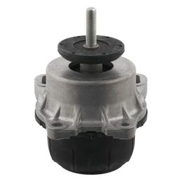 SWAG Lagerung, Motor 50932124 hinten f&uuml;r Ford