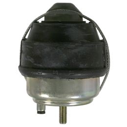 SWAG Lagerung, Motor 55922646 vorne f&uuml;r Volvo