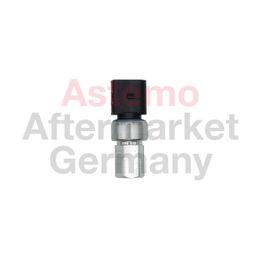 ASTEMO-HITACHI Druckschalter, Klimaanlage 2501966 f&uuml;r VW Porsche
