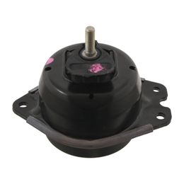 SWAG Lagerung, Motor 60929602 rechts f&uuml;r RENAULT