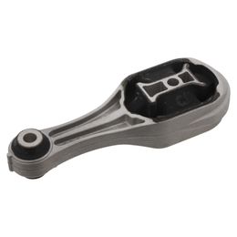 SWAG Lagerung, Motor 60932778 hinten f&uuml;r RENAULT