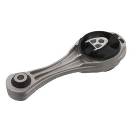 SWAG Lagerung, Motor 60934173 hinten f&uuml;r RENAULT