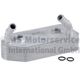 PIERBURG &Ouml;lk&uuml;hler, Automatikgetriebe 709269460 f&uuml;r Audi Skoda VW