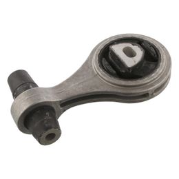 SWAG Lagerung, Motor 70936610 unten f&uuml;r Fiat