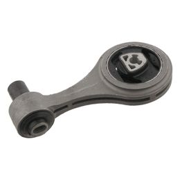 SWAG Lagerung, Motor 70932282 unten f&uuml;r Fiat