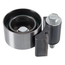 Blue Print Spannrolle, Zahnriemen ada107605 f&uuml;r Chrysler DODGE