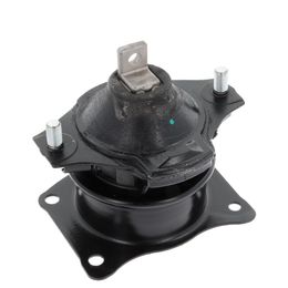 CORTECO Lagerung, Motor 49390304 f&uuml;r HONDA