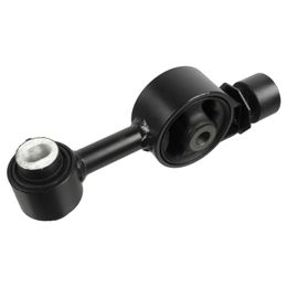 Blue Print Lagerung, Motor adbp800151 hinten rechts f&uuml;r NISSAN