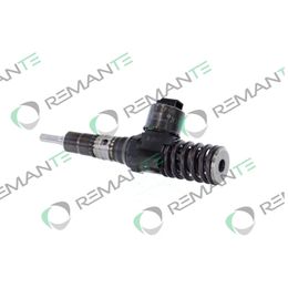 REMANTE Pumpe-D&uuml;se-Einheit BOSCH 0414720403 002010000096r f&uuml;r VW
