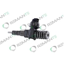 REMANTE Pumpe-D&uuml;se-Einheit BOSCH 0414720228 002010000072r f&uuml;r VW