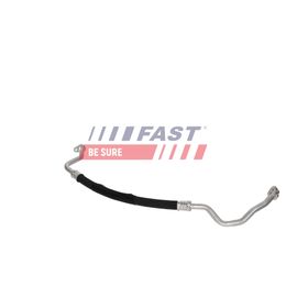 Fast Niederdruckleitung, Klimaanlage ft09551 f&uuml;r RENAULT