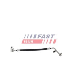 Fast Niederdruckleitung, Klimaanlage ft10214 f&uuml;r Opel RENAULT