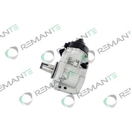 REMANTE Hochdruckpumpe BOSCH CR 0445010517 002002000567r f&uuml;r BMW