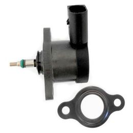 MEAT & DORIA MEAT & DORIA Druckregelventil, Common-Rail-System 9191 f&uuml;r Opel Chrysler DODGE Mercedes