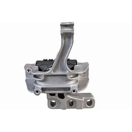 METZGER Lagerung, Motor 8053795 rechts f&uuml;r Skoda VW