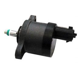 MEAT & DORIA MEAT & DORIA Druckregelventil, Common-Rail-System 9271 f&uuml;r KIA