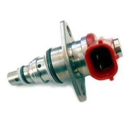 MEAT & DORIA MEAT & DORIA Druckregelventil, Common-Rail-System 9346 f&uuml;r Opel Vaughall TOYOTA ISUZU RENAULT NISSAN TRUCKS