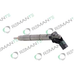 REMANTE Einspritzd&uuml;se BOSCH CR 0445116026 002003001044r