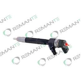REMANTE Einspritzd&uuml;se BOSCH CR 0445110192 002003001100r