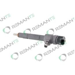 REMANTE Einspritzd&uuml;se BOSCH CR 0445110002 002003001639r f&uuml;r Fiat ALFA ROMEO