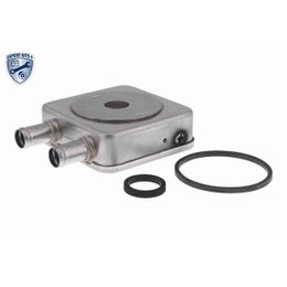 VEMO &Ouml;lk&uuml;hler, Automatikgetriebe v22600049 f&uuml;r Peugeot