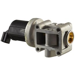 Hella AGR-Ventil 6nu010171401 f&uuml;r Vaughall LANCIA CADILLAC