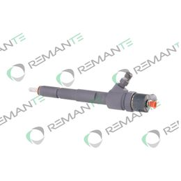 REMANTE Einspritzd&uuml;se BOSCH CR 0445110287 002003001699r f&uuml;r VM