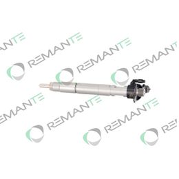 REMANTE Einspritzd&uuml;se BOSCH CR 0445115049 002003001766r f&uuml;r Chrysler JEEP VM