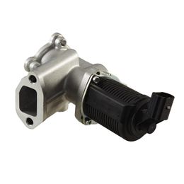 Hella AGR-Ventil 6nu010171451 f&uuml;r Vaughall LANCIA