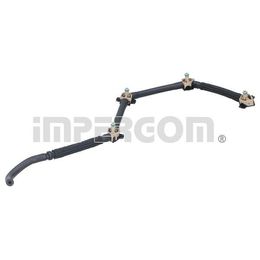 ORIGINAL IMPERIUM Schlauch, Leckkraftstoff 85165 f&uuml;r VW
