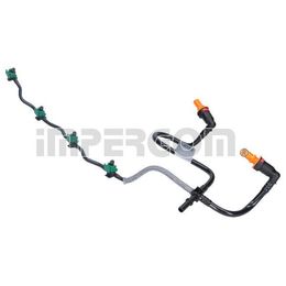 ORIGINAL IMPERIUM Schlauch, Leckkraftstoff 85210 f&uuml;r Ford LANCIA DS