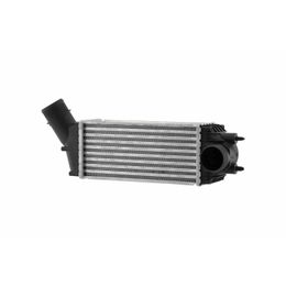 Hella Ladeluftk&uuml;hler 8ml366471031 f&uuml;r Peugeot