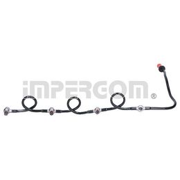 ORIGINAL IMPERIUM Schlauch, Leckkraftstoff 85217 f&uuml;r Ford