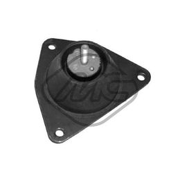 METALCAUCHO Lagerung, Motor 02897 rechts f&uuml;r RENAULT