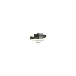 Bosch 1462c00983 Hochdruckpumpe (Niederdruckseite)