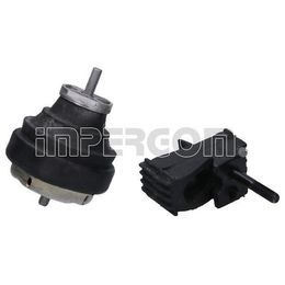 ORIGINAL IMPERIUM Lagerung, Motor 37550 vorne rechts f&uuml;r Ford VW Audi CUPRA