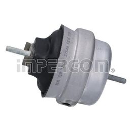 ORIGINAL IMPERIUM Lagerung, Motor 37648 vorne links f&uuml;r CUPRA