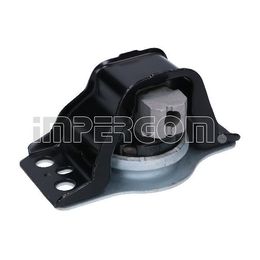 ORIGINAL IMPERIUM Lagerung, Motor 71567 vorne f&uuml;r NISSAN