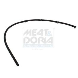 MEAT & DORIA MEAT & DORIA Schlauch, Leckkraftstoff 98196 f&uuml;r LANCIA