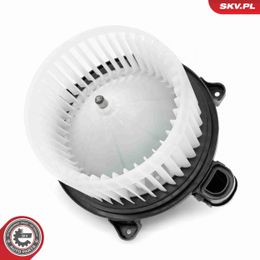 ESEN SKV Innenraumgebl&auml;se 68skv038 f&uuml;r Ford