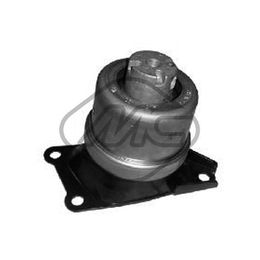 METALCAUCHO Lagerung, Motor 57441 rechts f&uuml;r VW CUPRA
