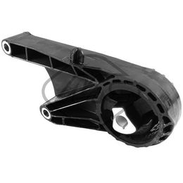 METALCAUCHO Lagerung, Motor 57468 vorne f&uuml;r Vaughall Opel GM CHEVROLET
