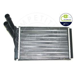 AIC W&auml;rmetauscher, Innenraumheizung 50605 f&uuml;r VAG