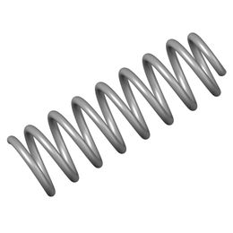 Meyle Fahrwerksfeder -ORIGINAL Quality 16146390000 Vorderachse f&uuml;r DACIA